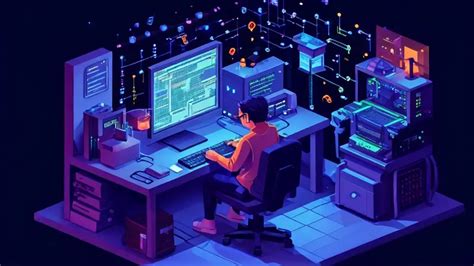 Js Input Pingcode