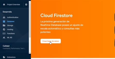 App Inventor Con Firebase Guardar Y Recuperar Datos Yo Androide