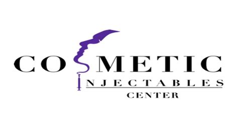 Cosmetic Injectables Center Medspa Sherman Oaks Ca