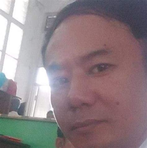 Naythithtoolwin Furniture ကျော်ဟိန်းရေးထားတာလေး ကောင်းလို့ပါ။ ရုပ်ရှင်အကြောင်း ဘာမှ မပါဘူးနော