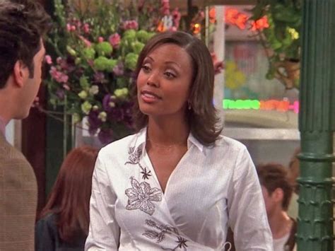 Famous Actors Who Guest Starred On Friends Others