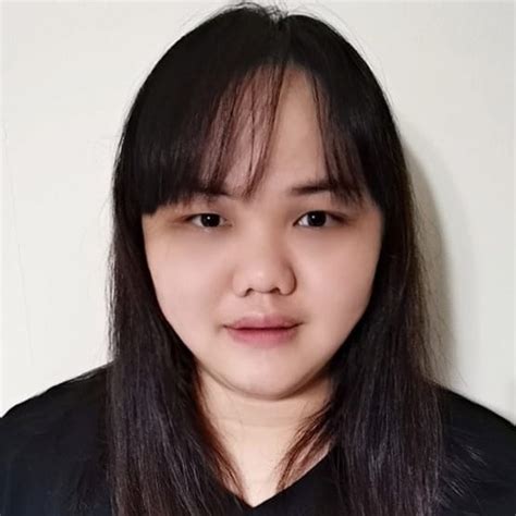 Chew Chuen Ting Singapore Professional Profile Linkedin