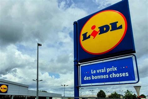 À Saisir Chez Lidl Découvrez Le Home Set De Douche Xxl Livarno à