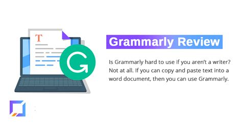 No Bs Grammarly Review Worth It Or Skip It Codeless