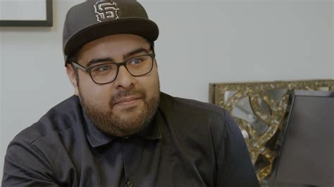 Trumps Daca Decision Has Dreamers Unsure Of Their Futures