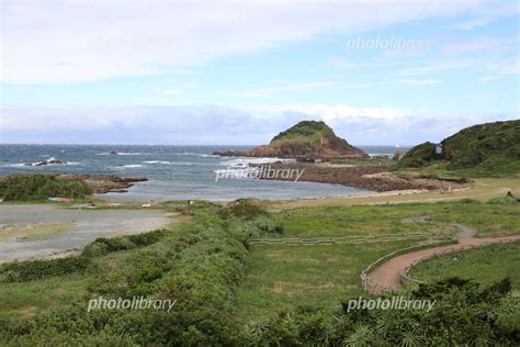 Photolibrary