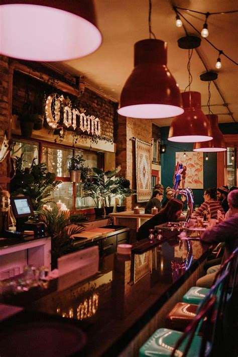 The Lazy Flamingo Added A New Photo The Lazy Flamingo