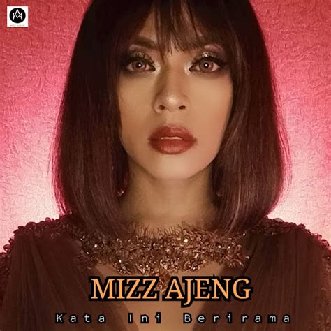 Cinta Yang Sirna Youtube Music