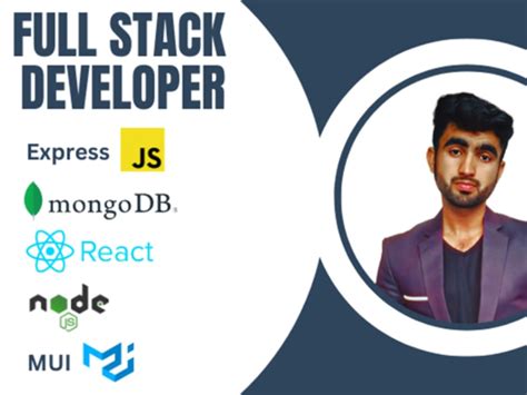 Mern Reactjs Html Css Frontend Website Upwork