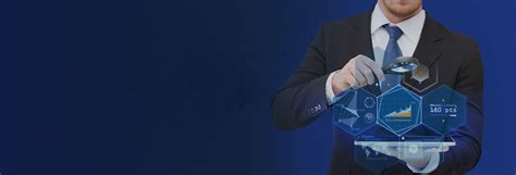 Mdr Consultant For Ce Technical File And Documentation Support