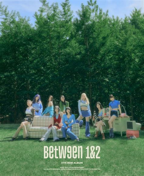 Blip 트와이스 컴백 라이브 고화질 캡쳐 사진 1080p