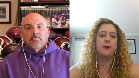 From Trauma To Turn On Angela Skurtus Guide To Love Sex And Connection