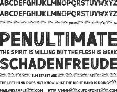 Cheer Forever Font Download Free For Desktop And Webfont