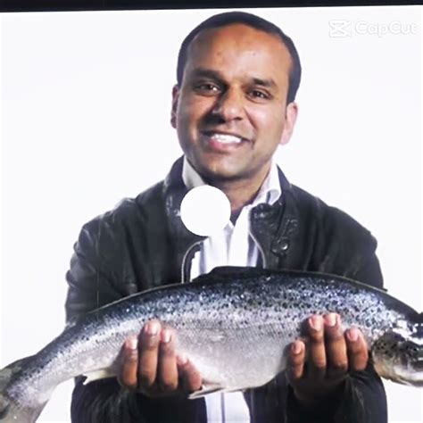 1 Pound Fish Youtube