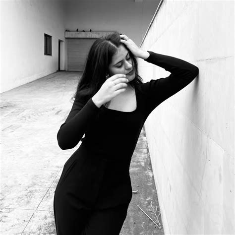 𝙽𝚎𝚎𝚝𝚞 𝙲𝚑𝚘𝚞𝚍𝚑𝚊𝚛𝚢 Neetuburdak • Instagram Photos And Videos