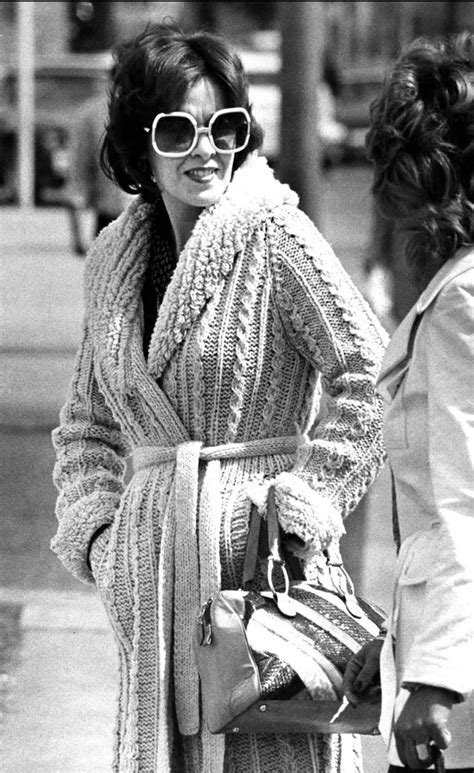 Texas Dps Arrests Son Of Jimmy Chagra On Drug Dealing Charges