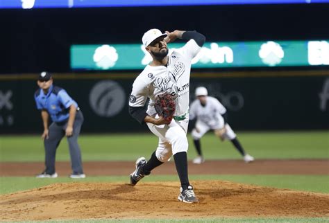 Generales Busca Talento Joven