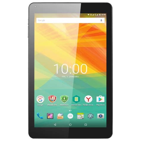 Prestigio Wize 3437 4G - Checkout Full Specification | GizmoChina.com