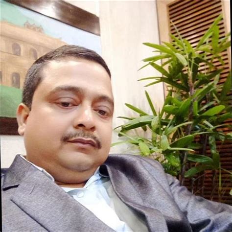 Partha Sarathi Guha Englischlehrer In Berlin