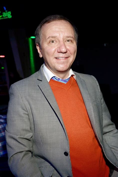 44 летний Михаил Гребенщиков поразил поклонников постаревшим видом