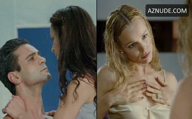 Rachel Mcadams Breasts Scene In The Notebook Aznude