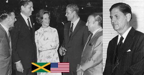 Wayne Chen On Twitter 50 Years Ago On 18 Jul 1973 US Ambassador To