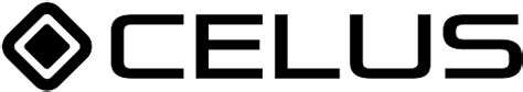 Celus Logo Download In Svg Vector Or Png File Format