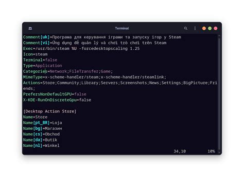 Steam Tweaks For An Enhanced Gaming Experience On Linux [2023