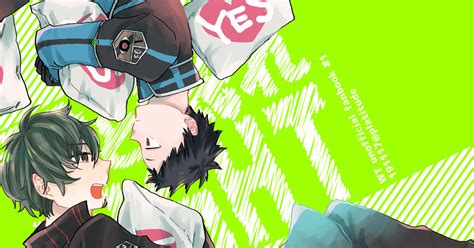 太刀風 【吾が手新刊サンプル】君と眠れnight【太刀風】 内海のマンガ 吾が手に引き金を20 ワートリ【腐】 Pixiv