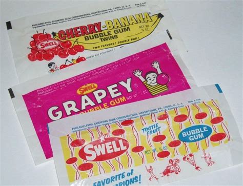 Pin By Jessica Lindsey On Kitschy Food And Beverages Cherry Banana