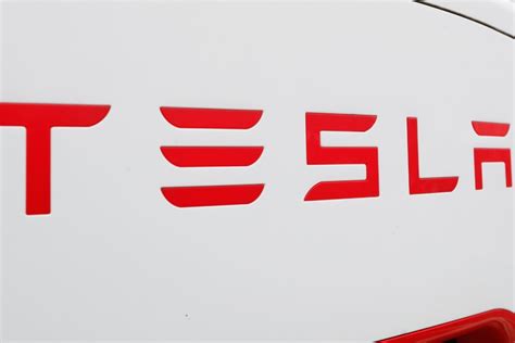 Tesla Model Y Najprodavaniji U Evropi