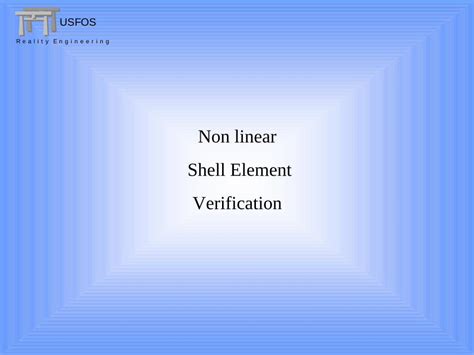 PDF Shell Verification Case No DOKUMEN TIPS