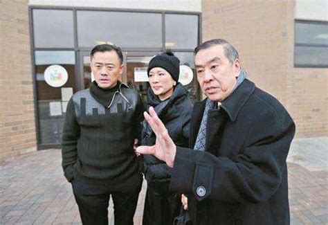 盘点：离婚又复婚的3对明星夫妻，到底是真爱还是孽缘？ 每日头条