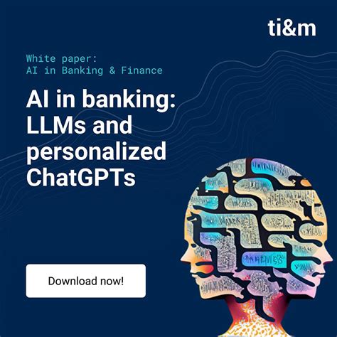 Fintech News Singapore On Linkedin Fintech Banking Ai Finance