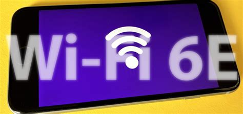 Wi Fi E Welche Apple Ger Te Nutzen Es Wie Deaktivieren Sir Apfelot