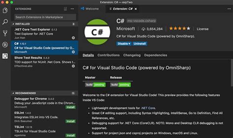 Vs Code подсветка синтаксиса синтаксис — Подсветка синтаксиса Vs Code