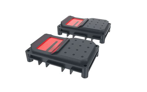 morphosmart cbm e3 modelo 3d 35 3dm 3ds bip obj free3d