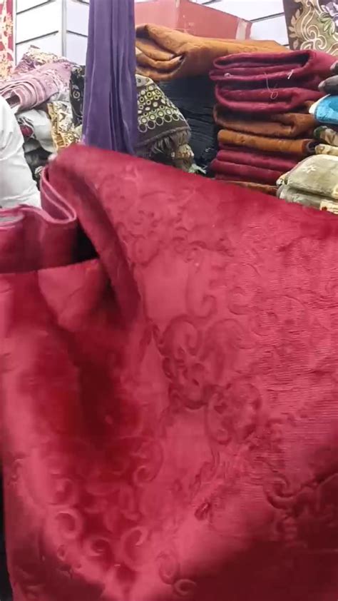 عروض بديل السجاد قطيفة كريستال مستورد 350 جنيه 🔥😉 By ‎سنتر العروسة