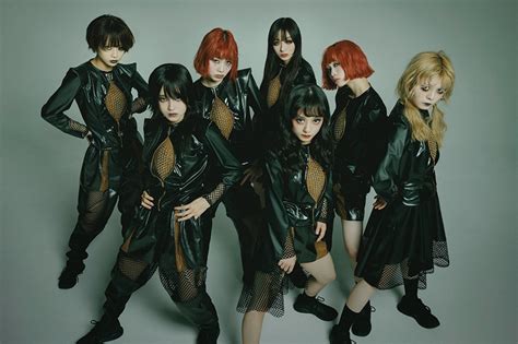 ASP10月8日に開催する日本武道館公演のキービジュアルを公開 エイベックスポータル avex portal