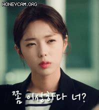 오랜만에 자지나 빨고싶네 자유게시판 헬븐넷
