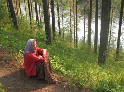 Anna Maria Mcelwain Fortepiano Museum Geelvinck