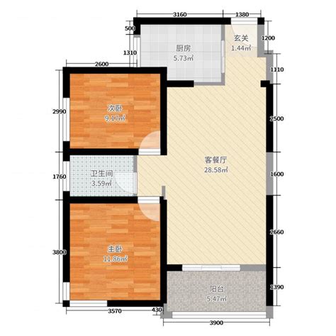 西安白桦林居户型图西安山水美树户型图别墅户型图和效果图第17页大山谷图库