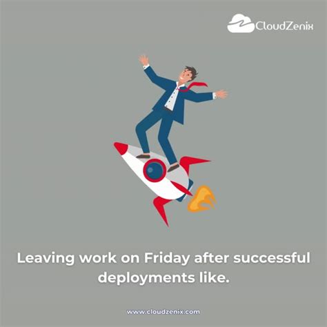 cloudzenix llc on linkedin devops devopslife devopsculture devopscommunity continuousdelivery…