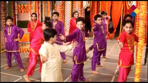 Daaya Karo Maa Daya Karo By Ishwar Advani Youtube