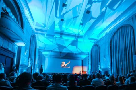 Фондација Алек Кавчић Fondacija Alek Kavcic