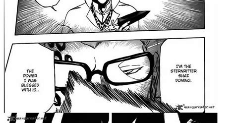 Kills Shaz Domino Album On Imgur