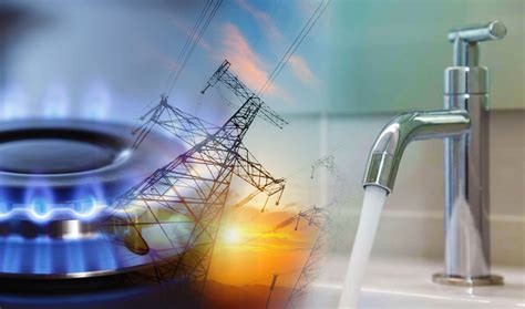 Utility Applications One Stop Consult