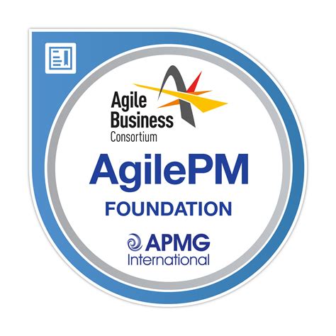 Agilepm Foundation Agile Project Management Wired Consulting
