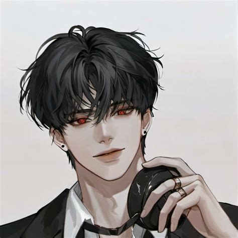 Chat With Alex Enjoy Free AI Character Voice Chat Talkie AI