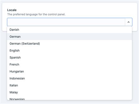 users statamic docs